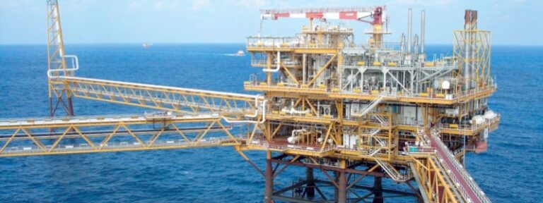 Myanmar | EIA Guideline for Oil and Gas Developments | Technical