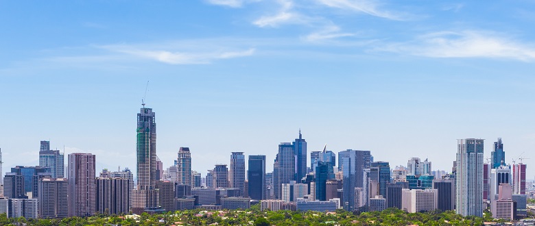 Government, IGOs, INGOs & NGOs - SLP