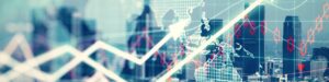 ESG | Environmental & Social Due Diligence (ESDD) Services